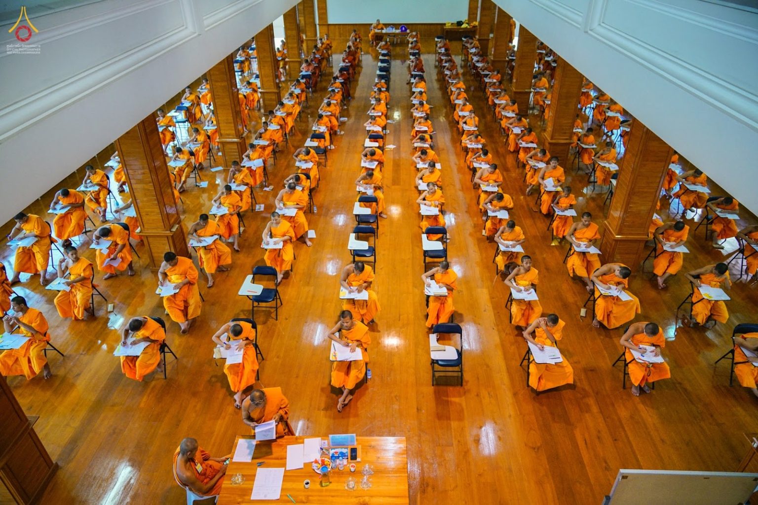 Home - Dhammakaya Foundation